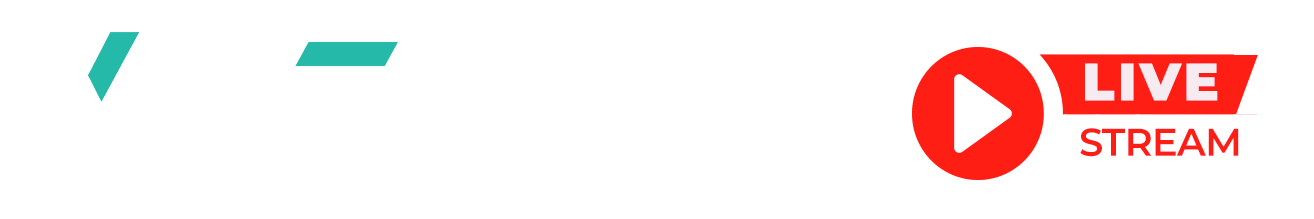 Lives - Youtrading UK