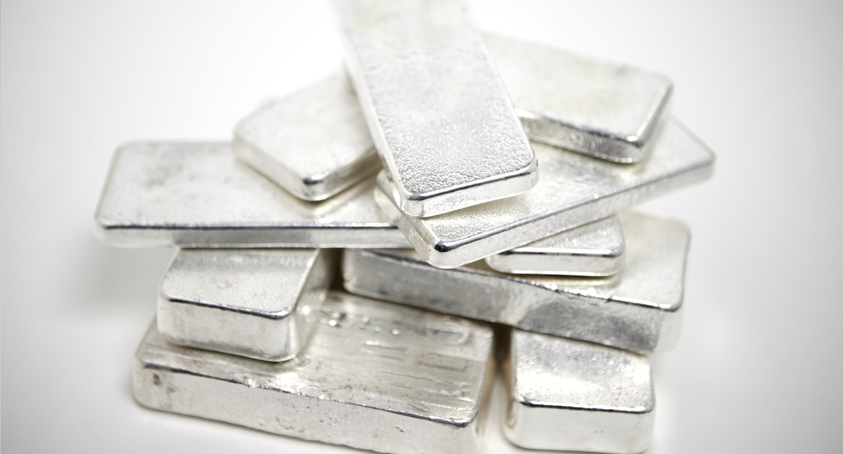 Silver Technical Analysis Explosion Time Youtrading UK Silver Technical Analysis Explosion Time Youtrading UK